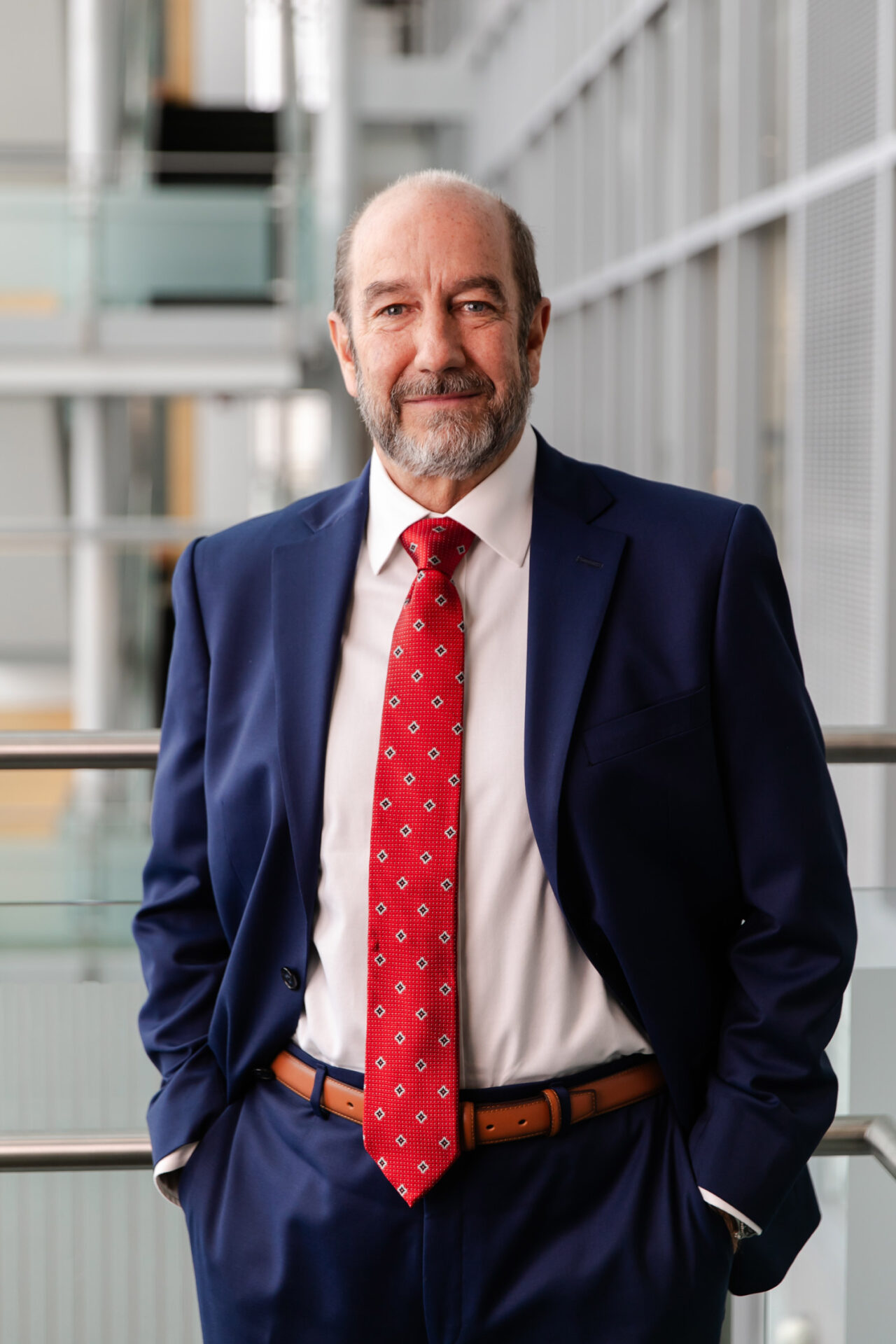 Contact Erwin Law – Your Immigration Lawyer in Tulsa, OK