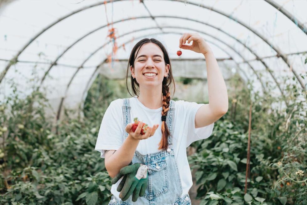 Tulsa, OK Immigration Lawyer | Erwin Law Office