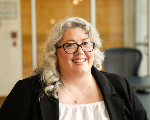 Meet Our Leading Immigration Team at Erwin Law, Tulsa, OK